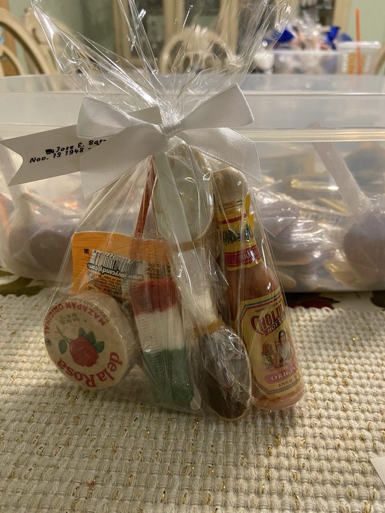 ARCIS CANDY - Updated December 2025 - 2870 University Ave, Riverside ...