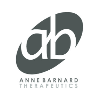 ANNE BARNARD ACUPUNCTURE - Updated March 2024 - 8 Hampden Way, Rugby ...