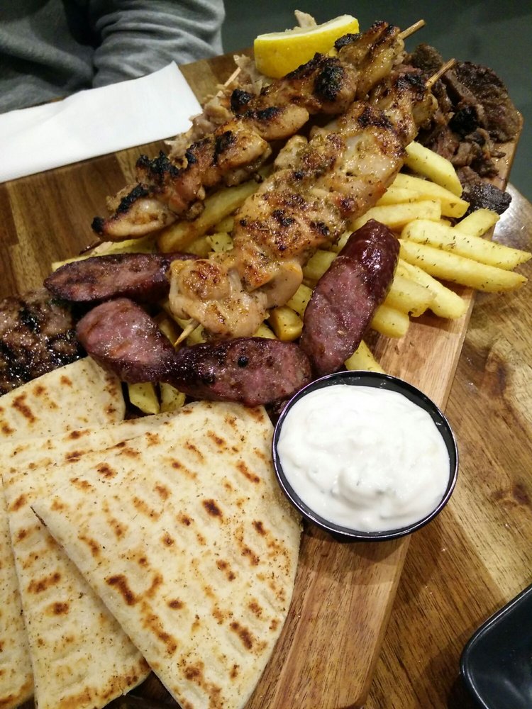 SECRET SOUV - Updated February 2025 - 1/3 Yertchuk Ave, Ashwood ...