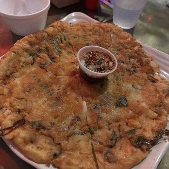 DANCEN - Updated June 2025 - 263 Photos & 213 Reviews - 5114 N Lincoln ...