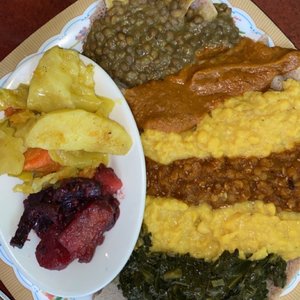 ALMAZ CAFE - 186 Photos & 390 Reviews - Coffee & Tea - 140 South 20th ...