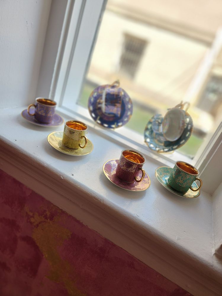 INNER CITY CAFE - Updated December 2025 - 129 Photos & 22 Reviews - 15 ...