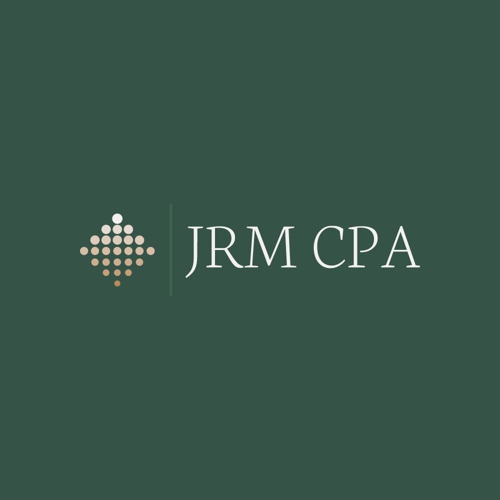 JRM ACCOUNTANCY - Updated December 2024 - Request Consultation - Ramona ...
