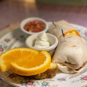 PANTERA MARKET - Updated December 2025 - 33 Photos & 23 Reviews - 2502 ...