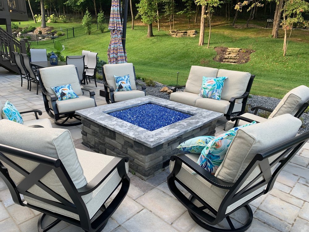 SURECUT SOLUTIONS - 18 Photos - Yelp