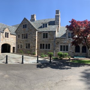 MERESTEAD - Updated June 2024 - 455 Byram Lake Rd, Mount Kisco, New ...