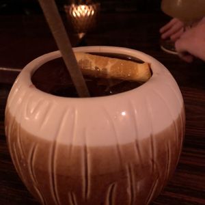 THE IMPERIAL - 172 Photos & 152 Reviews - 320 S Kellogg Ave, Goleta, CA ...