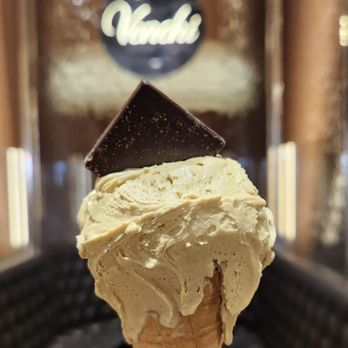 VENCHI - 867 Photos & 341 Reviews - 861 Broadway, New York, New York ...