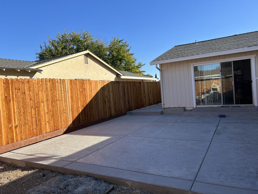 NCC - Request Consultation - Sacramento, California - Masonry/Concrete ...