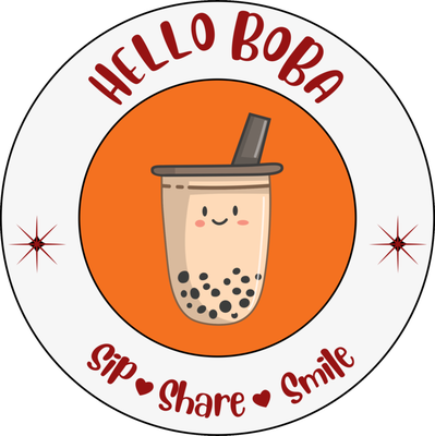 HELLO BOBA - Updated October 2025 - 23 Photos & 11 Reviews - 2265 S ...