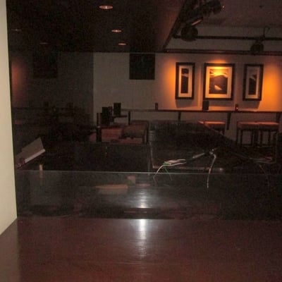 EVOLVE BAR AT THE GRAND GENEVA RESORT - 17 Photos & 11 Reviews - 7036 ...