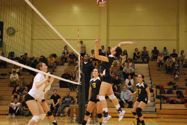 CSULB CLUB SPORTS AND RECREATION - Updated August 2025 - 20 Photos ...