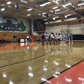 SELMA HIGH SCHOOL - Updated December 2025 - 11 Photos - 3125 Wright St ...