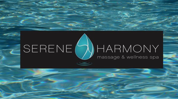 SERENE HARMONY MASSAGE & WELLNESS SPA - Updated October 2025 - 10 Photos - 542 Williamson Rd ...