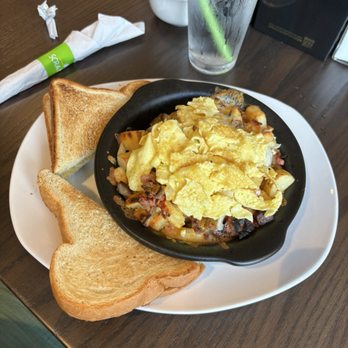 SCRAMBLER - Updated January 2026 - 23 Photos & 17 Reviews - 21991 Three ...