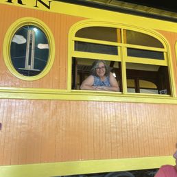 CULP’S CAFE - Updated July 2025 - 78 Photos & 35 Reviews - 1000 ...