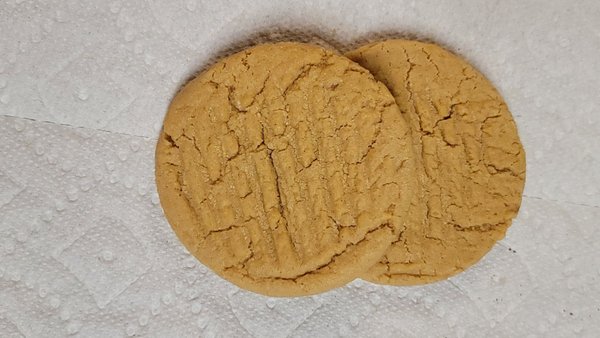 JOEY’S COMFY COOKIES - Updated February 2025 - 31 Photos - Fort Wayne ...