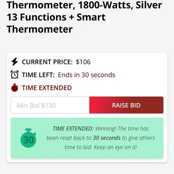 NELLIS AUCTION - Updated October 2025 - 36 Photos & 53 Reviews - 3615 ...