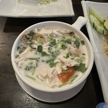 PANANG THAI RESTAURANT - Updated November 2024 - 351 Photos & 468 ...