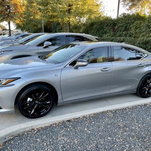 GRAPEVINE FORD - Updated September 2025 - 100 Photos & 485 Reviews ...