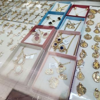 SUPER MALL - Updated December 2025 - 68 Photos & 22 Reviews - 5220 S ...