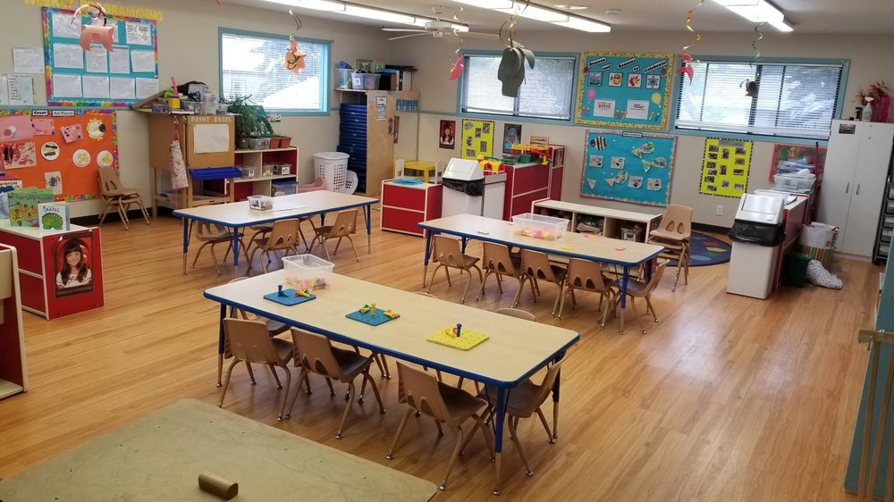 BRIGHTPATH SOUTHWOOD EAST CHILD CARE CENTRE - Updated January 2025 ...