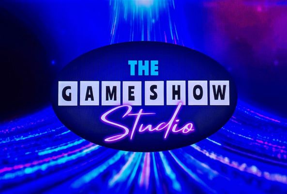 GAME SHOW STUDIO - SAN DIEGO - Updated December 2025 - 26 Photos - 7007 ...