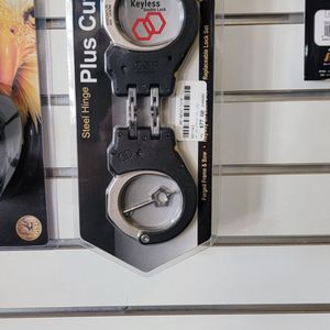 CURTIS BLUE LINE - Updated December 2025 - 10 Photos & 70 Reviews - 855 ...