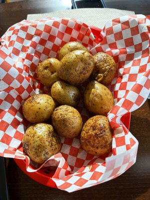 POLLO PECHUGON - Updated August 2025 - 14 Reviews - 1602 Bandera Rd ...