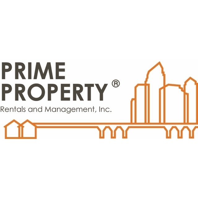 PRIME PROPERTY RENTALS AND MANAGEMENT - Updated May 2024 - 2019 Osprey ...