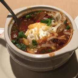 RAWHIDE STEAKHOUSE & SALOON - Updated December 2025 - 58 Photos & 81 ...