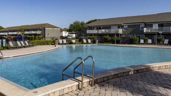 HAMILTON POINT ON EGYPT LAKE - Updated December 2025 - 73 Photos & 11 ...