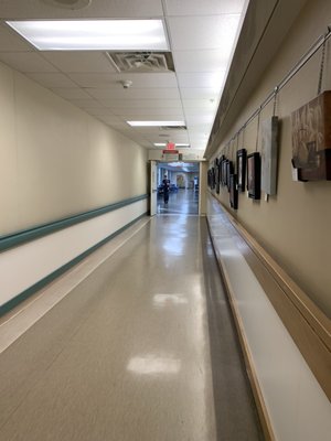 ROCKYVIEW GENERAL HOSPITAL - Updated January 2026 - 15 Photos & 51 ...