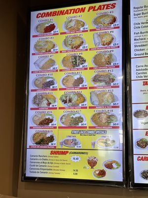 EL FORASTERO - Updated August 2024 - 63 Photos & 92 Reviews - 3025 ...