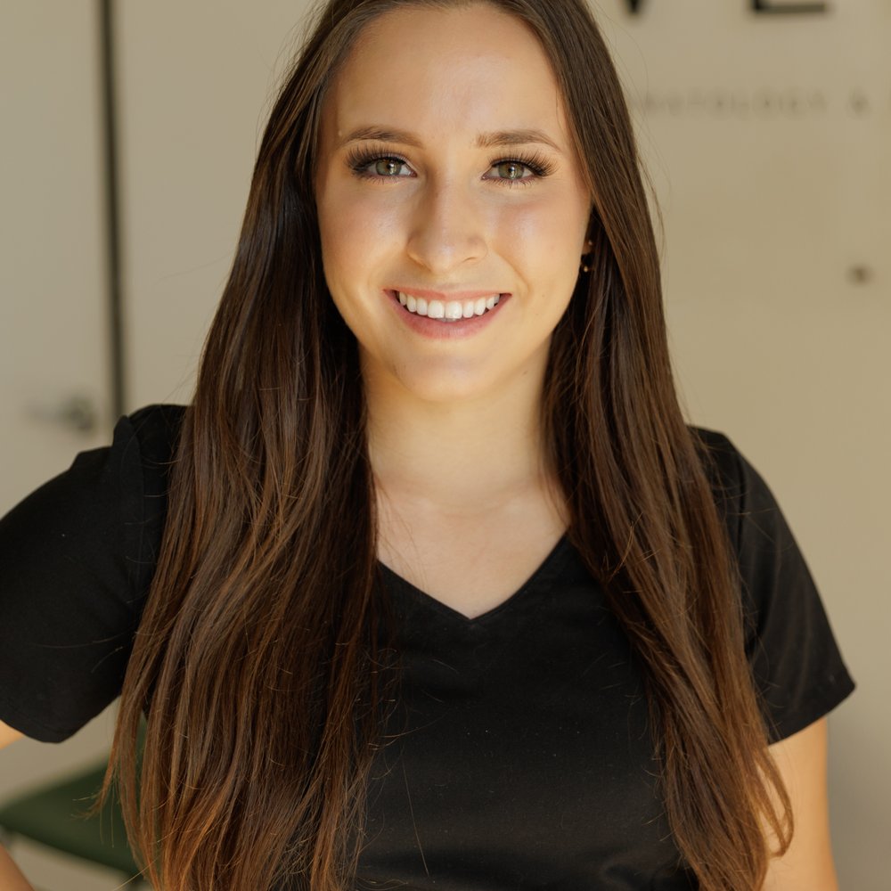 Jamie Devito's Instagram, Twitter & Facebook on IDCrawl