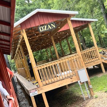 OZAN VINEYARD & WINERY - Updated October 2025 - 131 Photos & 72 Reviews ...