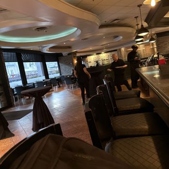 RIVERS - 138 Photos & 381 Reviews - 30 S Wacker Dr, Chicago, Illinois ...