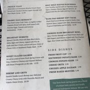 CAFE KARIBO - 353 Photos & 416 Reviews - 27 N 3rd St, Fernandina Beach, FL - Menu - Yelp