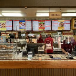 TOPS BURGERS - Updated February 2025 - 780 Photos & 987 Reviews - 1792 ...