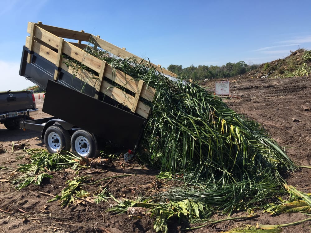 ON CALL LANDSCAPING - 53 Photos - Orlando, FL - Yelp