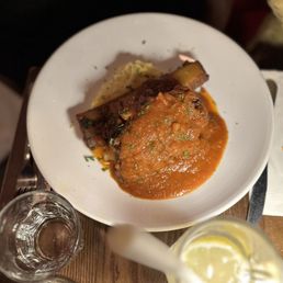 BLIND BUTCHER - Updated December 2025 - 1144 Photos & 547 Reviews ...