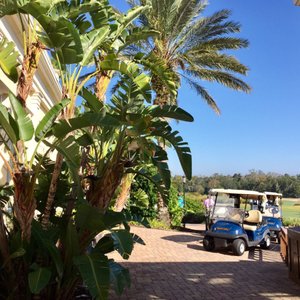 PALATKA GOLF CLUB - Updated May 2025 - 16 Photos & 16 Reviews - 1715 ...