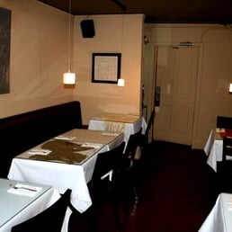 KINARA THAI - Updated November 2025 - 167 Photos & 311 Reviews - 1126 ...