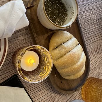 CHORTKE - Updated October 2024 - 324 Photos & 281 Reviews - 352 Goodman ...