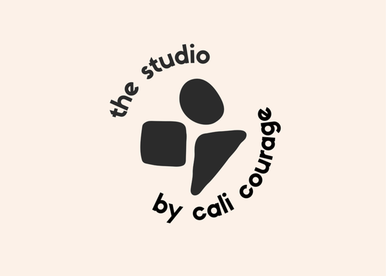 THE STUDIO BY CALI COURAGE - Updated November 2025 - 1059 Court St ...