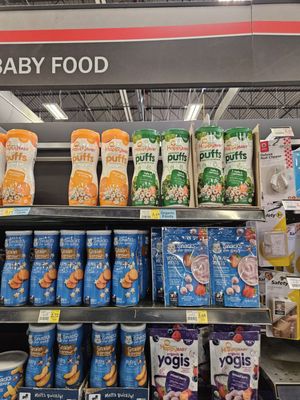 WINCO FOODS - Updated January 2025 - 176 Photos & 125 Reviews - 1363 N ...