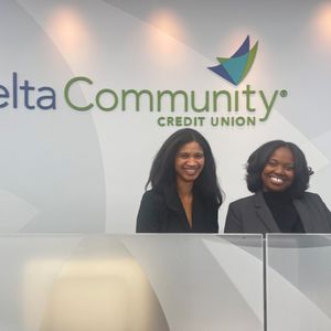 COOSA VALLEY CREDIT UNION - Updated April 2025 - 14 Reviews - 80 Seven ...