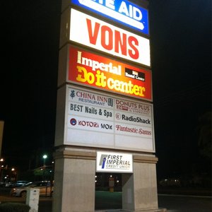 NEW FORTUNE HOUSE - Updated January 2025 - 58 Photos & 56 Reviews ...