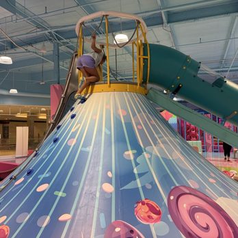 CANDEELAND WONDERPARK - Updated November 2025 - 28 Photos - 15 Reviews ...