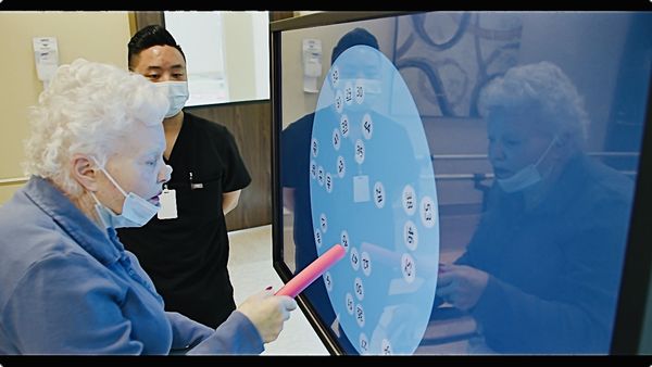 PAM HEALTH REHABILITATION HOSPITAL OF SUGAR LAND - Updated October 2025 ...